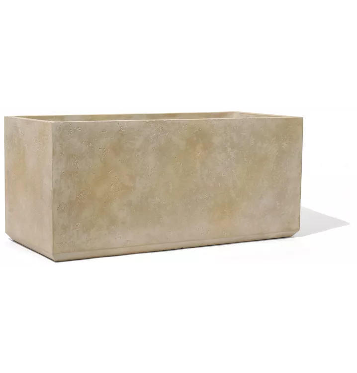 Claydon, Kirschke RockLine Travertin im Pflanzenshop