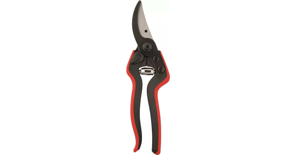 Baum-, Reb-, Gartenschere Felco 160S im Pflanzenshop